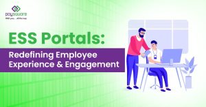 ESS Portals & Payroll Service Providers Guide